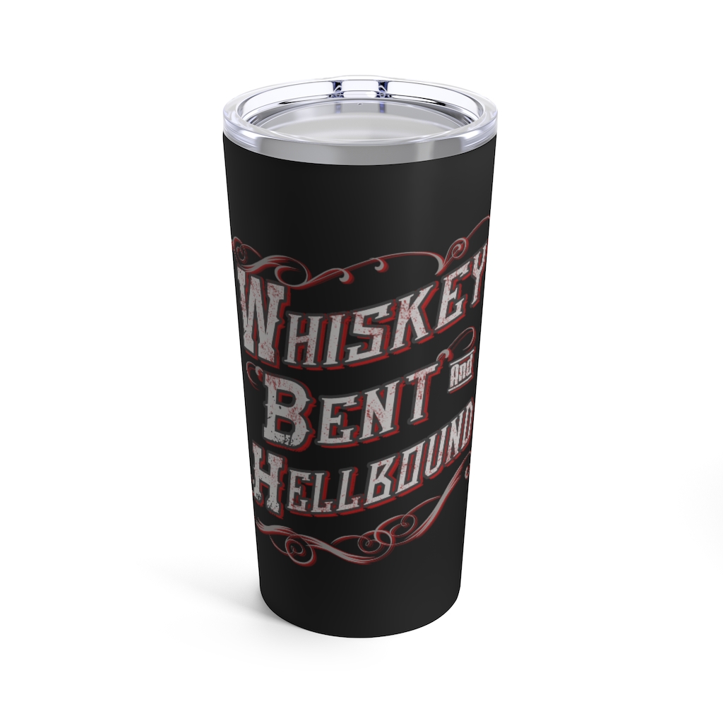 Drinkware Archives - Heathen Squad